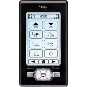 RCF Remote Control for VSA 2050 Steerable Active Column Speaker