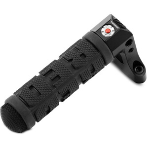 USED Red Digital Cinema DSMC2 Top Handle With Rubberized Grip For ...