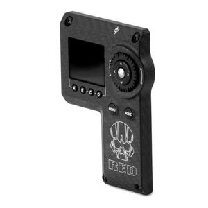 RED Digital Cinema DSMC2 Sidekick, Woven CF - Adorama