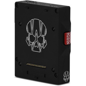 USED RED Digital Cinema DSMC2 V-Lock Battery Module Pro - Adorama
