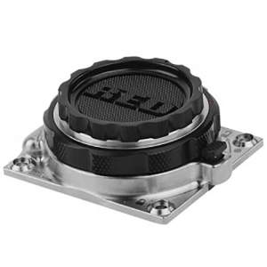 RED Digital Cinema RED DSMC TI Nikon Mount - Adorama