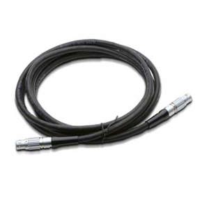 RED Digital Cinema RED TIMECODE Cable, 10' - Adorama