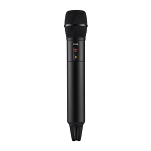 Rode Interview PRO Wireless Handheld Condenser Microphone INTERVIEWPRO