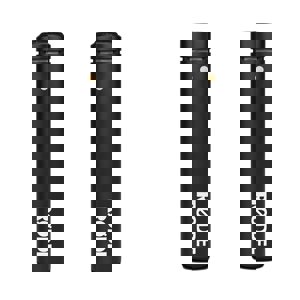 Rode M5 Matched Pair Compact 1/2" Cardioid Condenser Microphone M5-MP