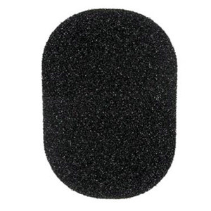 Rode WS2 Windshield for Broadcaster Microphones WS2 - Adorama