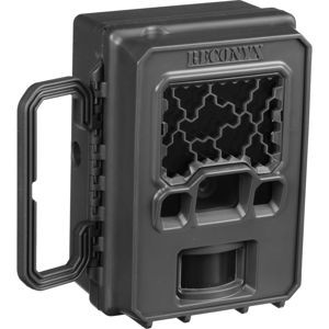 RECONYX SM750 1.3MP HyperFire License Plate Camera - Adorama