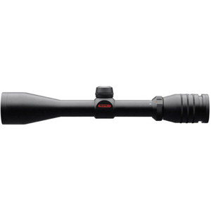 Redfield Revenge 3-9x42 Riflescope with Accu-Ranger Hunter Recticle