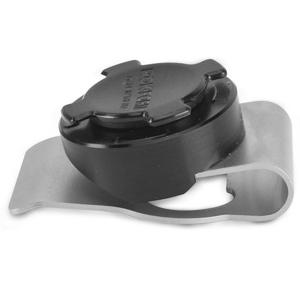 Rokform Belt Clip for All Mountable Cases - Adorama