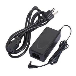 Ruckus Spares of External 30W AC/DC US Power Adapter 902-0170-US00