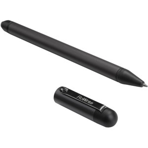 Royole RoWrite Smart Pen for Smart Writing Pad - Adorama