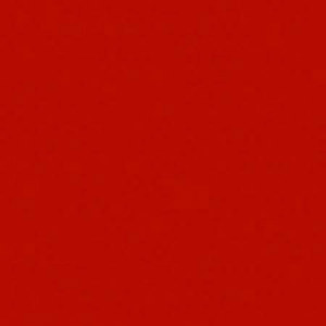 Rosco Roscolux #120 Red Diffusion Filter, 24"x25' Roll 100001202425