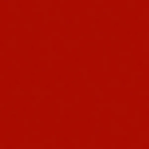Rosco RS12411 Roscolux Red Cyc Silk, 20x24 Sheet 100001242024
