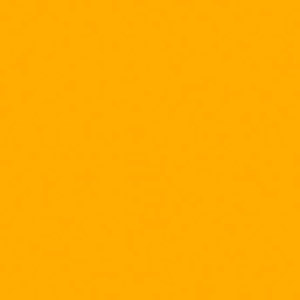 Rosco Roscolux Medium Straw, 20x24 Color Effects, Open Box 100000142024 O