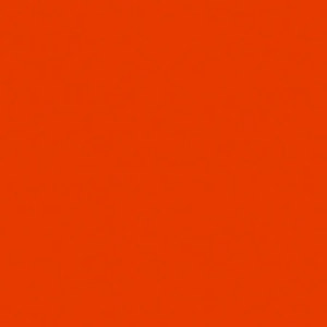 Rosco 19 Roscolux Fire, 20x24 Color Effects Filter 100000192024