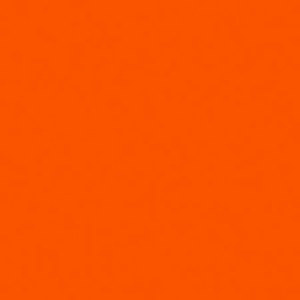 Rosco 22 Roscolux Deep Amber,20x24 Color Effects Filter 100000222024