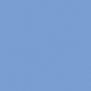 Rosco E-Color+ #283 1.5 CT Blue, 21x24" Sheet 102302832124 - Adorama