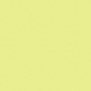Rosco CalColor #4530 Yellow Filter, 1 Stop, 20x24" Sheet 103045302024
