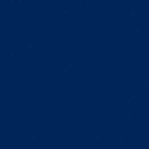 Rosco 382 Roscolux Congo Blue, 20x24 Color Filter 100003822024