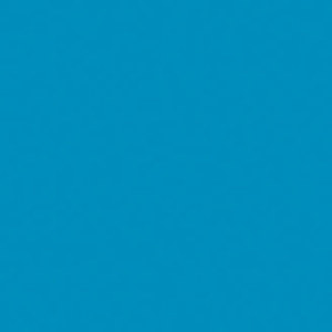 Rosco 71 Roscolux Sea Blue, 20x24 Color Effects Filter 100000712024