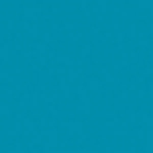 Rosco Roscolux 73 Peacock Blue Color Effects Lighting Filter, 20x24 ...