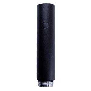 Rockustics Pole Mount Extension for Periscape 4 and 6, Musicgarden ...