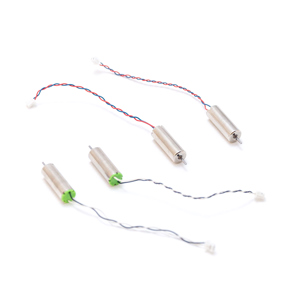 Robolink CoDrone EDU Programmable Drone with Virtual PD Course, 18-Pack ...