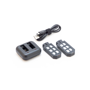 Robolink CoDrone EDU Power Pack RL-CDE-PP-100 - Adorama