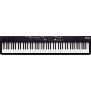 Roland RD-08 88-Key Digital Stage Piano RD-08 - Adorama