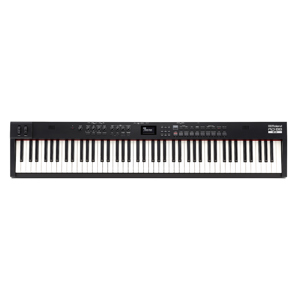 Used Roland RD-88 EX 88-Key Digital Stage Piano - Adorama