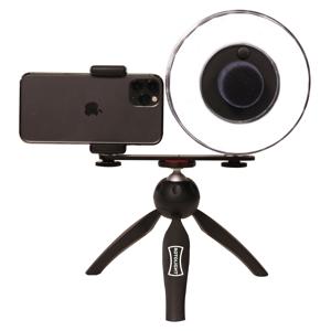 Rotolight Ultimate Vlogging Kit RL48-WVK - Adorama