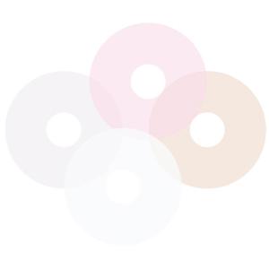 Rotolight NEO Filter Pack - Adorama