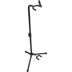 Roland ST-AX Folding Stand for AX-Synth/Lucina AX-09 Synthesizer