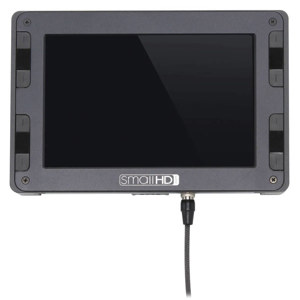 Used Redrock Micro 24" flexCable - powerPack Output to 4 Pin Female ...