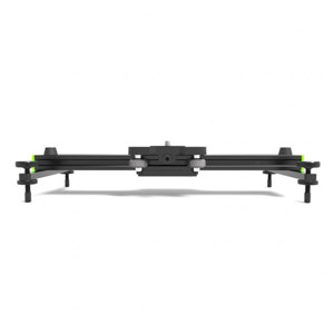 Rat Rig V-Slider Pro 39" Professional Grade Camera Slider - Adorama