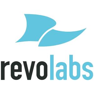 FLX 2 Charger Base - Adorama