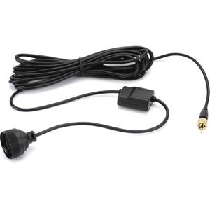 Replay XD 5V RePower Battery Adapter with 4m (13.12') Cable for 1080 ...