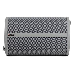Rycote Extension #3 Mono Modular Windscreen Length 170mm 010703
