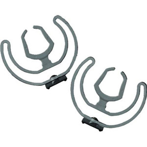 Rycote Modular MKH Lyre Upgrade Set of 2 - Adorama