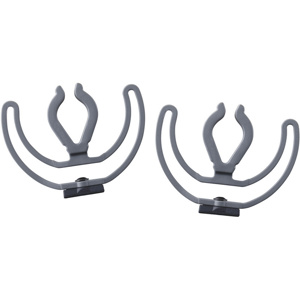 Rycote Lyre Upgrade Set - Adorama