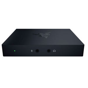 Razer Ripsaw HD Game Streaming Capture Card - Adorama