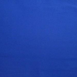 Studio Assets 8x8' Solid-Color Muslin for Portable X-Frame Backdrop ...