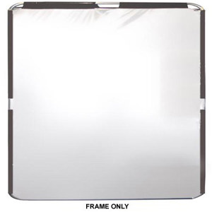 Savage SF200 Infinity Proscrim Reflector Medium Frame - Adorama
