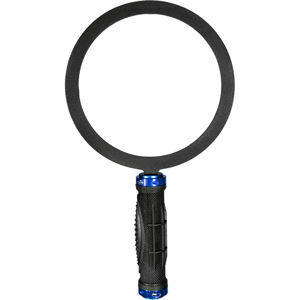 Savage Edge Lit Daylight Mini LED Light - Adorama