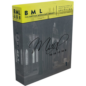 Spitfire Audio Symphonic Strings Mural 1 Virtual Instrument Library ...