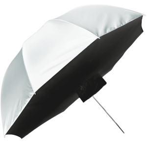Savage 36" Umbrella Softbox USB36 - Adorama