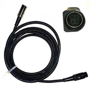 SBIG Extension Cable to Connect an STX or STXL Camera to its Power Supply