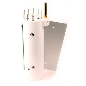 SBIG Boltwood Cloud Sensor II with 100' Cable