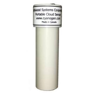 SBIG Boltwood Portable Cloud Sensor BOLTWOOD PORTABLE - Adorama