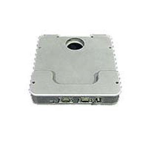 SBIG Extra 8-Position 2" Filter Carousel for the FW8-STL Filter Wheel