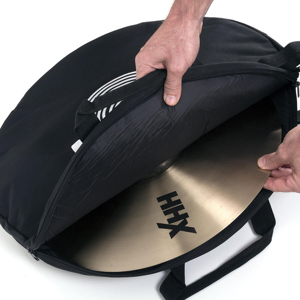 Sabian 22" Basic Cymbal Bag 61035 - Adorama